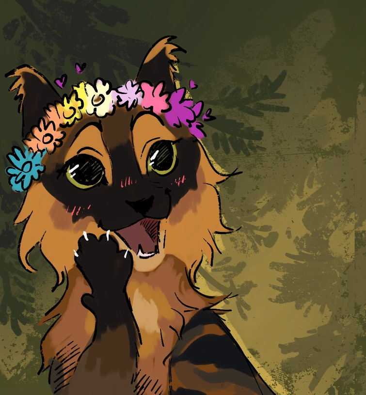 off-topic art????? | Fandom