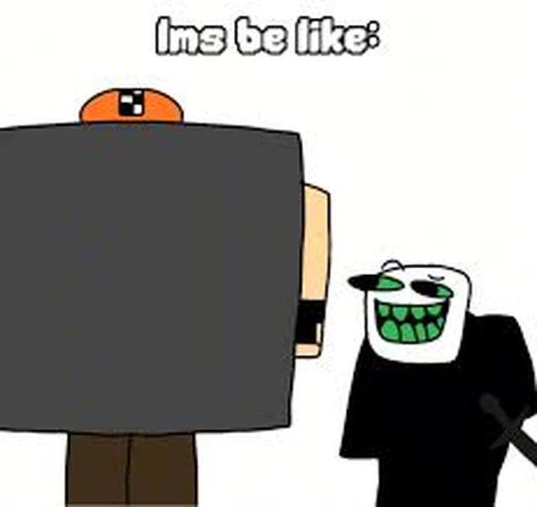 [off-topic] Drawing Taunt from Die of Death over scout tf2 images | Fandom
