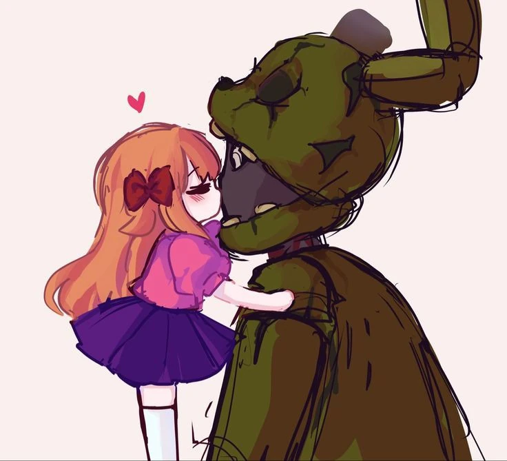 Помогите... | Fandom