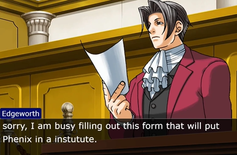 Controversial opinion | Fandom