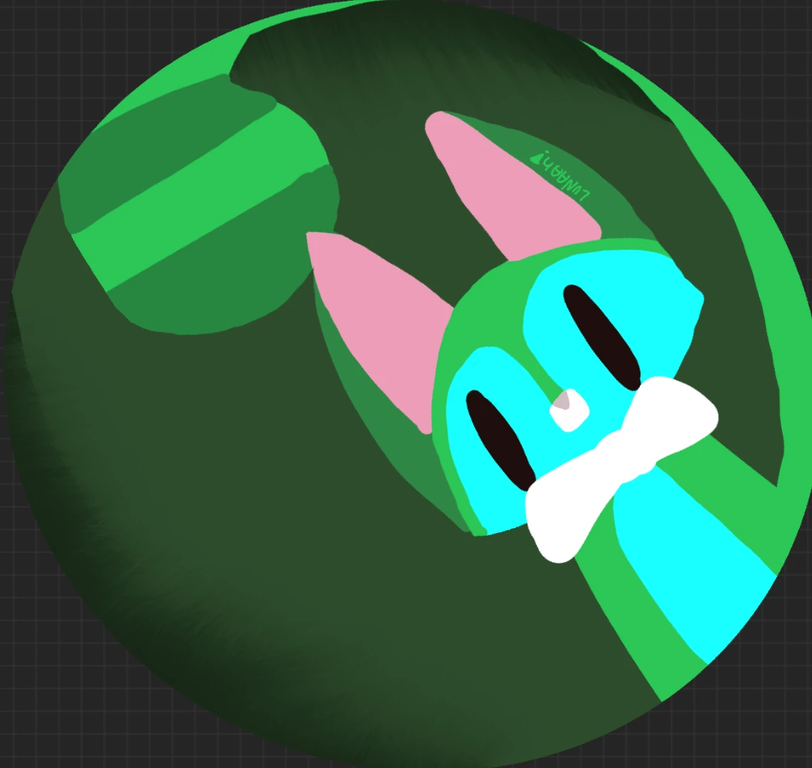 frankie pfp | Fandom