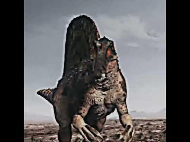 Discuss Everything About Jurassic Park Wiki | Fandom