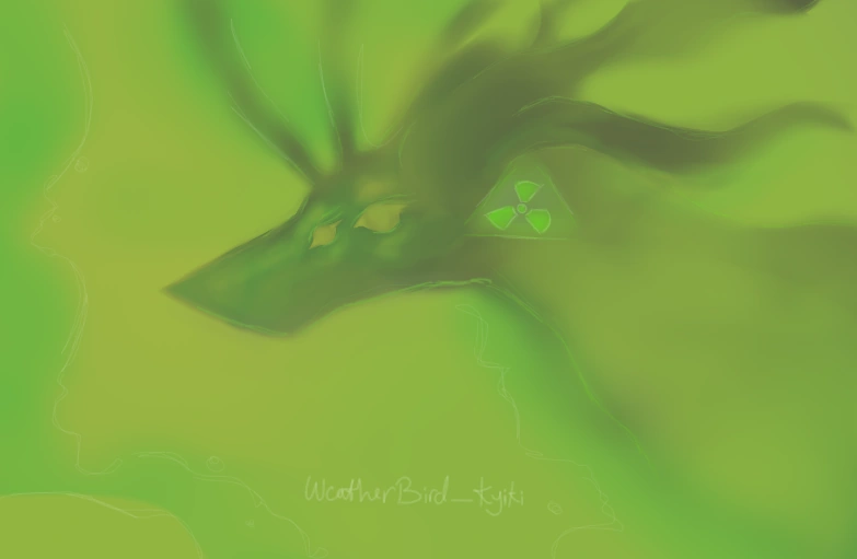 ah yes the classic name radium | Fandom