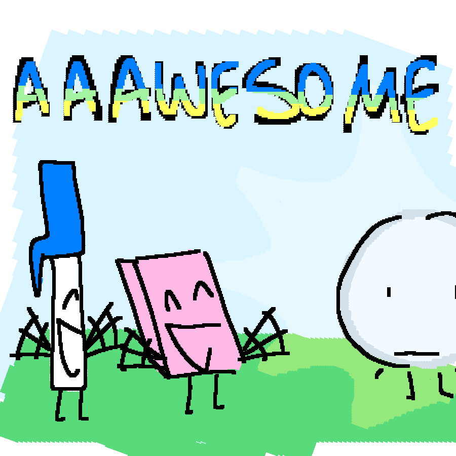 some season 1 | Fandom