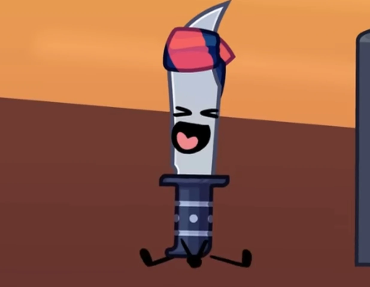 you guys should watxh community venture | Fandom