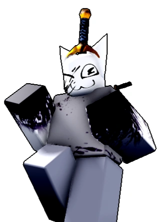 MY FAVORITE FORSAKEN SKINS | Fandom