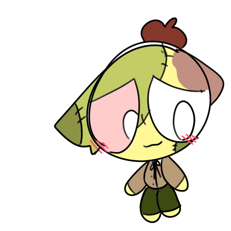 Discuss Everything About Pretty Blood: Custom Content Wiki | Fandom