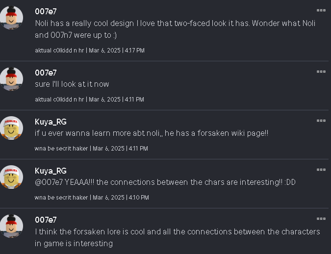 what does bro mean😭😭😭 | Fandom