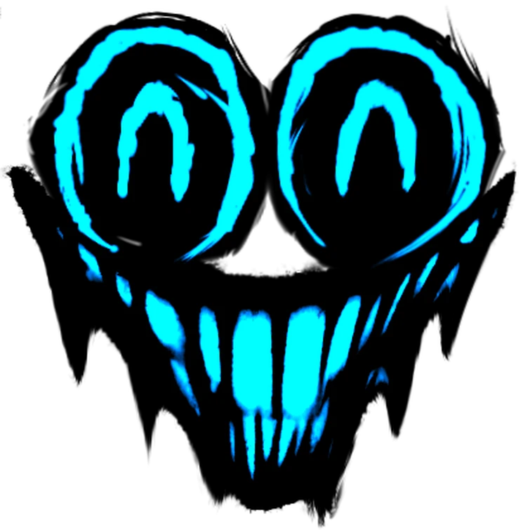 Discuss Everything About ROOMS: Low Detailed Wiki | Fandom