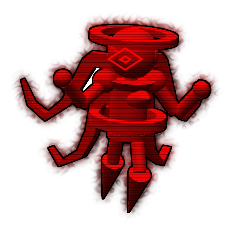 Just Faradave | Fandom