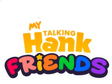 Will My Talking Hank: Islands be renamed? | Fandom