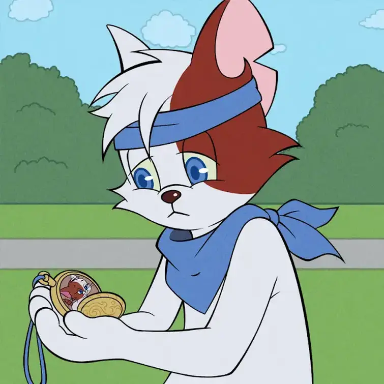 Syrus new lore drop | Fandom