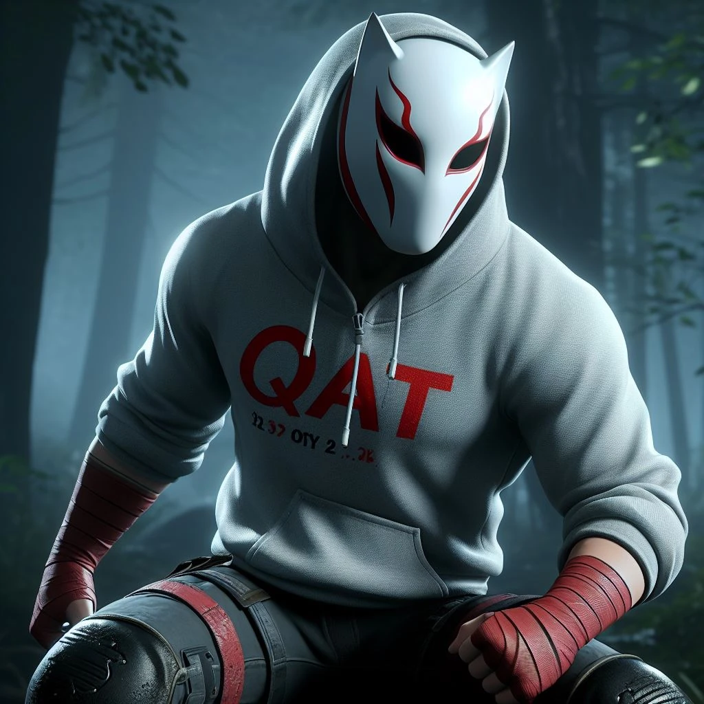 Evening Qat Chapter 2 Plot | Fandom