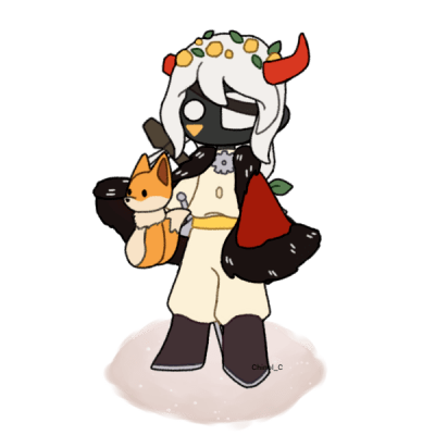 Picrew list #11 | Fandom