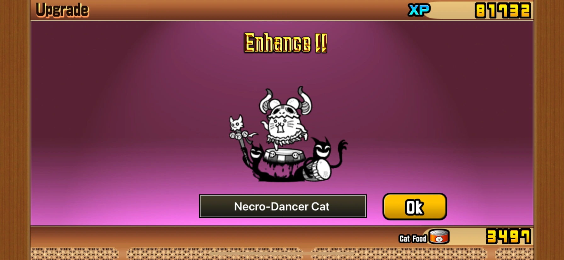 Progress dump (bc yes) | Fandom