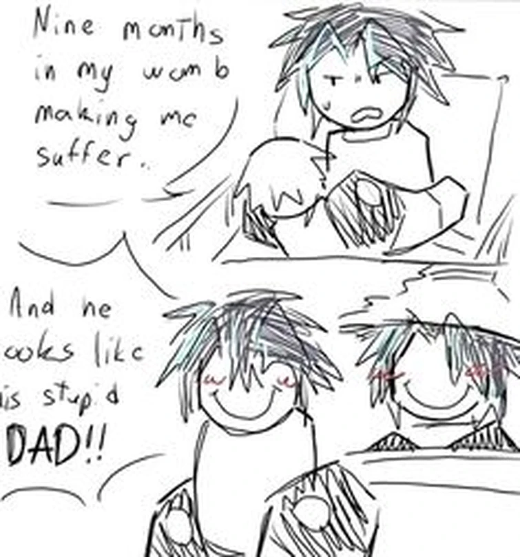 azure time | Fandom