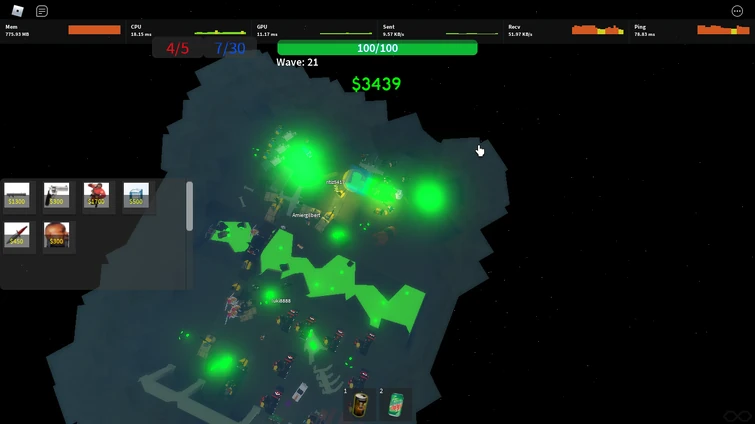 post an awkward roblox screenshot here | Fandom