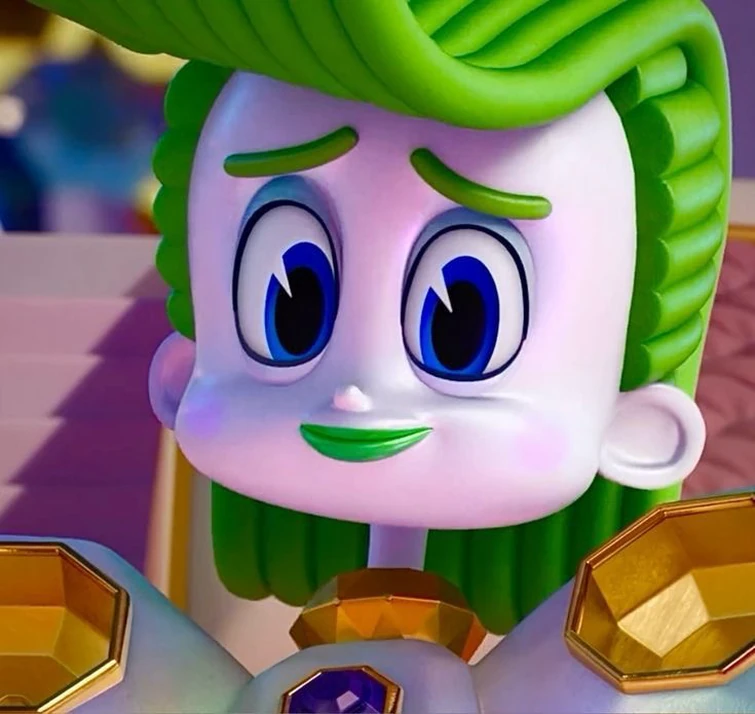 Discuss Everything About Trolls Trollpedia | Fandom