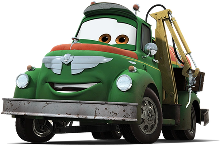 Add these characters | Fandom