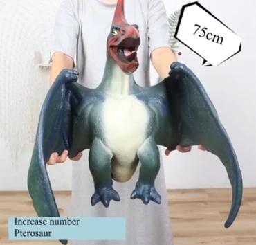 Chinasaurs WWW | Fandom