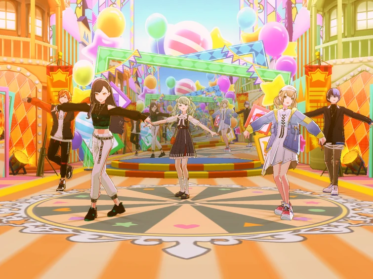 This DVD is enhanced with Disney’s FastPlay— | Fandom