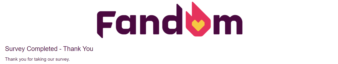 bruh really | Fandom