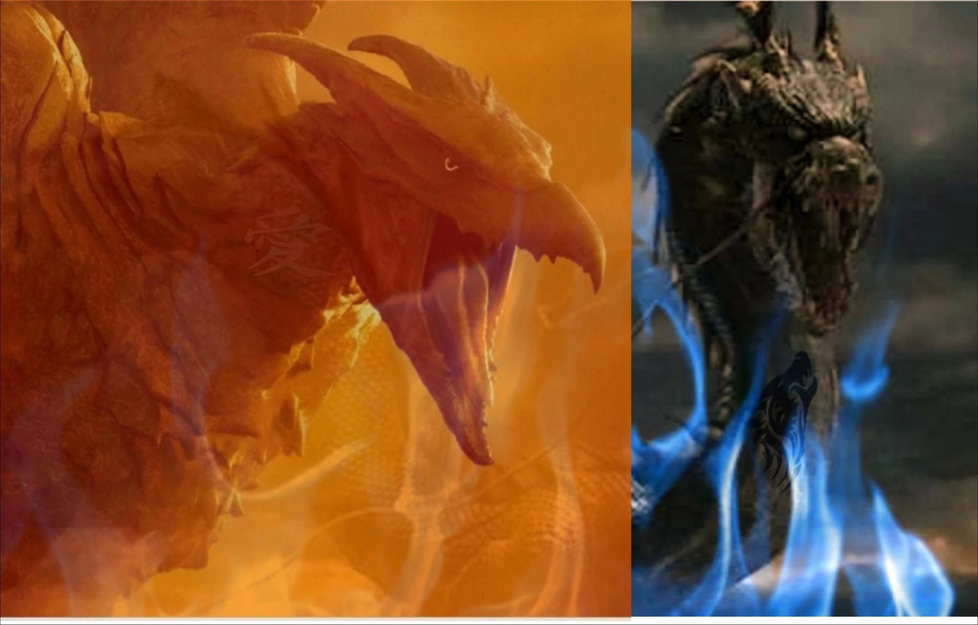 YO VS RODAN | Fandom