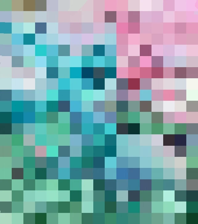 Guess the Pixelated Pokemon! | Fandom