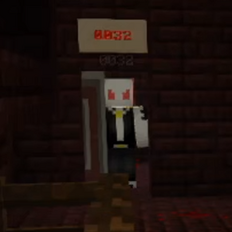 Discuss Everything About Minecraft Creepypasta Wiki Fandom