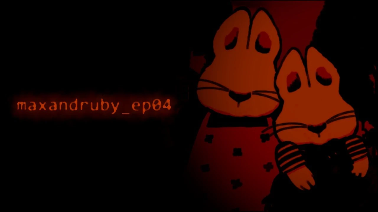 This is the most definitive 0004 retake yet | Fandom