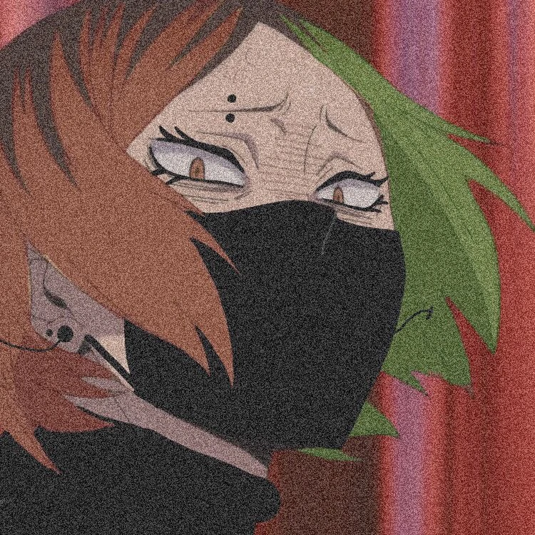 step on me 😩😩😩 | Fandom