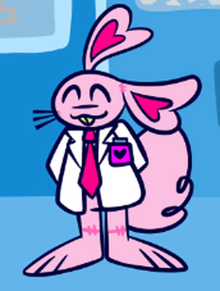 he's so unassuming | Fandom