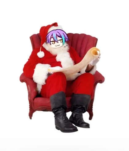 comment if you know what tmbg stands for without searching it up | Fandom