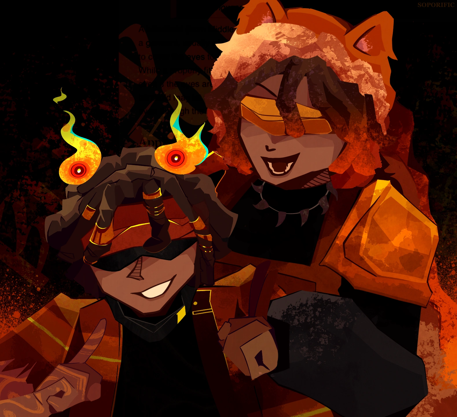 blehhh🔥🔥🔥🔥 | Fandom