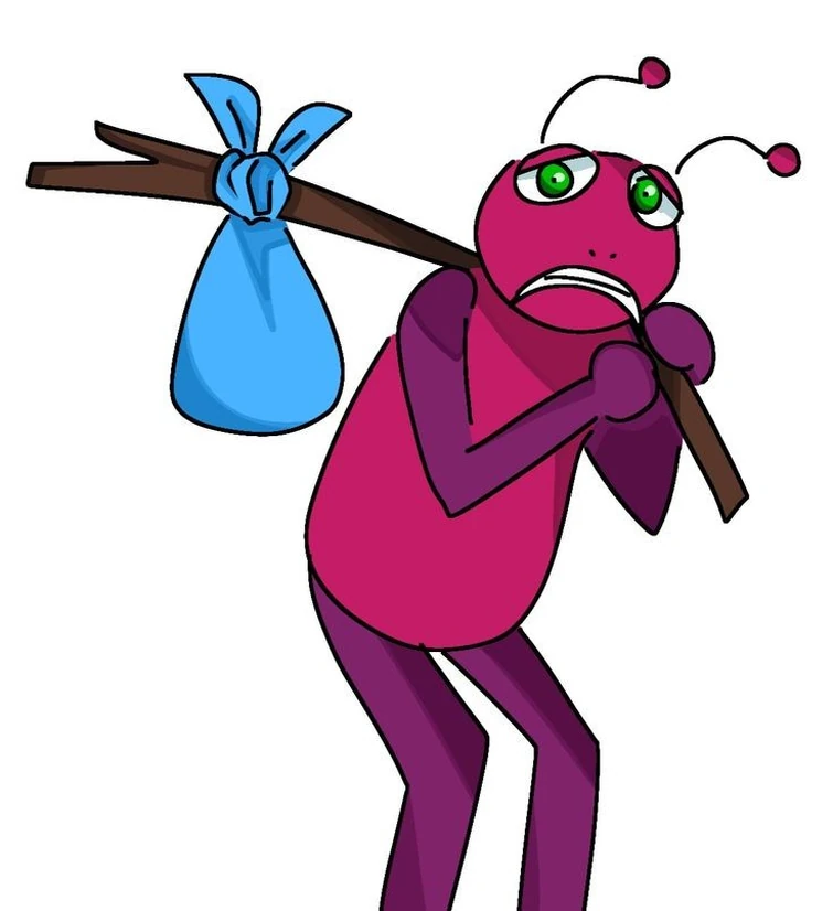 Discuss Everything About The Bugbo Wiki | Fandom