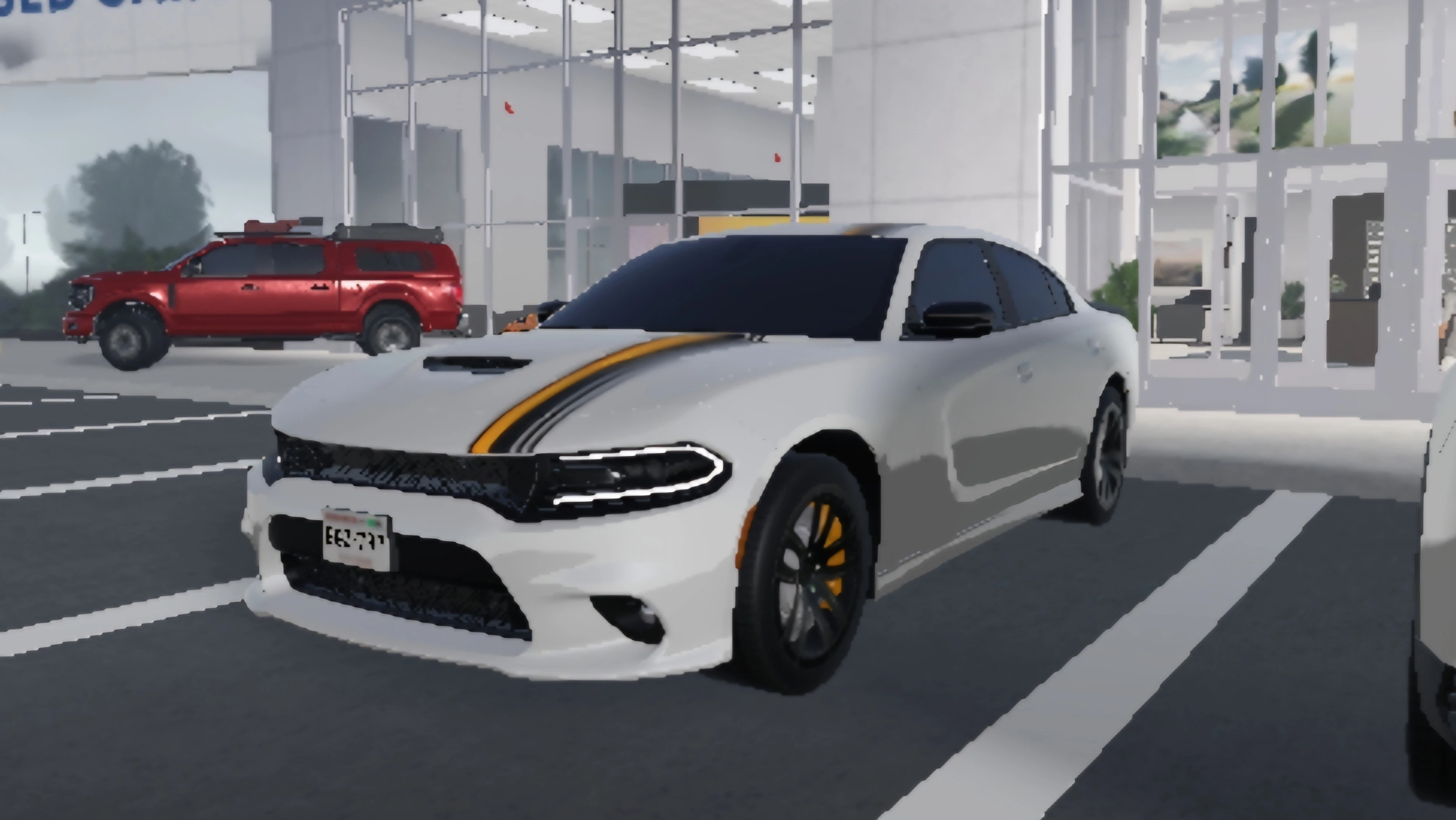 RO-GANGSTERS GONNA GO CRAZY WITH THIS ONE 🔥🔥🗣🗣 | Fandom