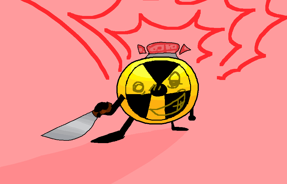 !! DEADLY !! | Fandom