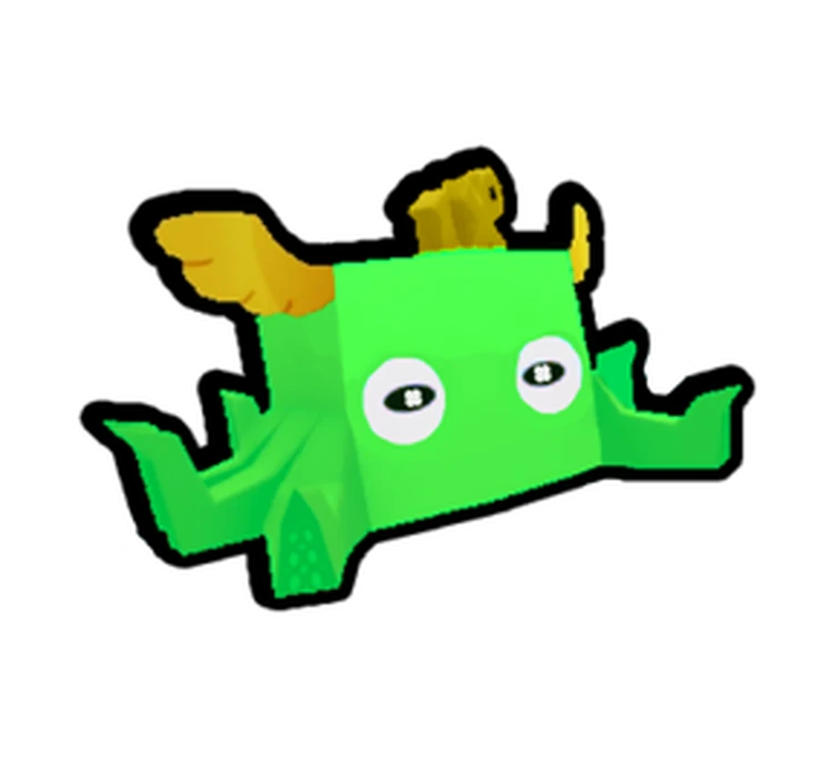 You came, you asked, you received your PSX custom pets. | Fandom