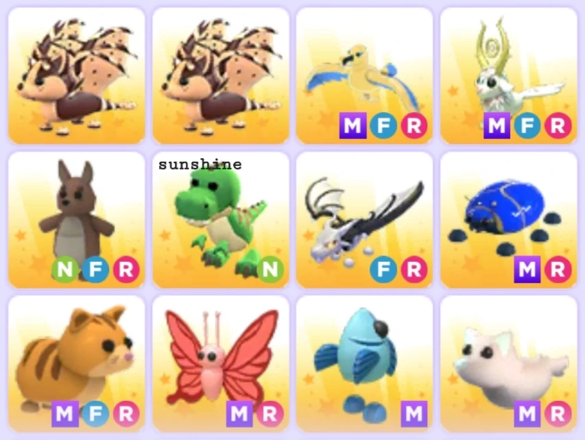 LF Crows and neon legs 😭😭 | Fandom