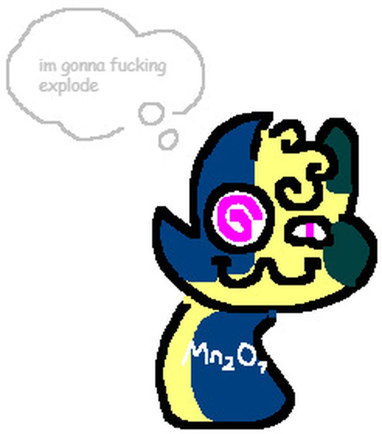 Sol's RNG Wiki Megathread | Fandom