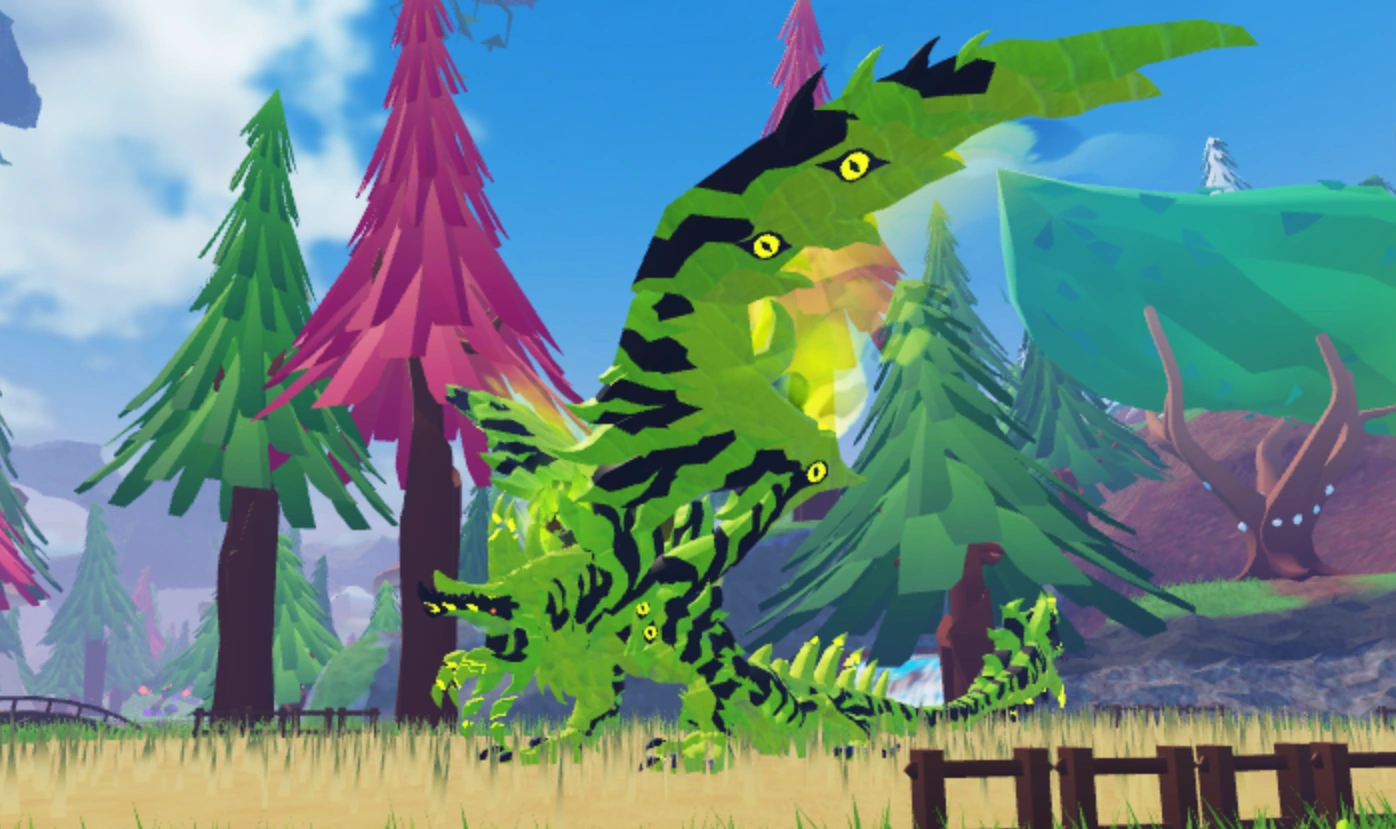 Trading a fm toxic blight kost | Fandom