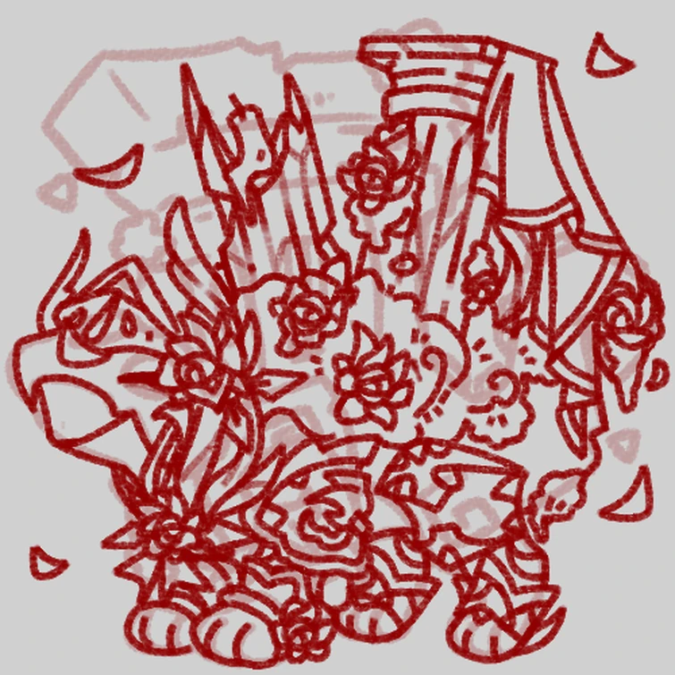 Discuss Everything About Doodle World Wiki | Fandom