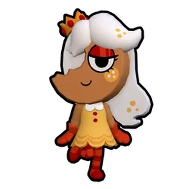 What's the best Golden skin? | Fandom