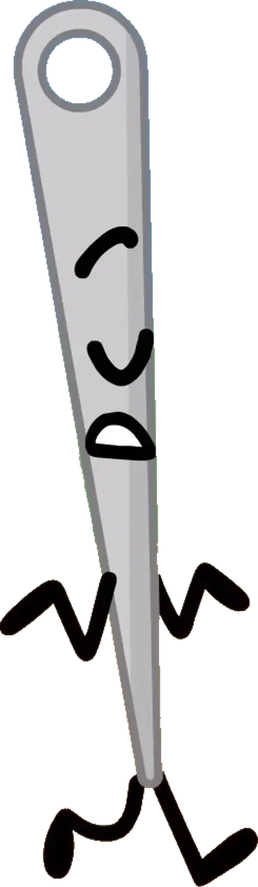 Discuss Everything About Battle for Dream Island Wiki | Fandom