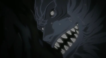 Arlong vs. Kisame (base with Samehada) | Fandom