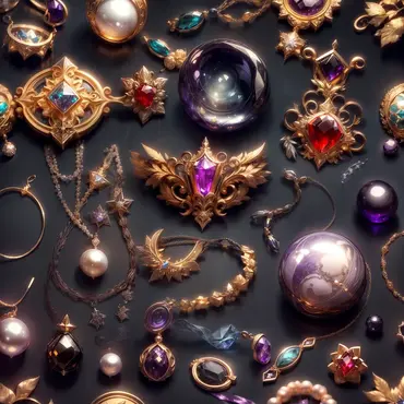 Discuss Everything About Miraculous Ladybug Wiki | Fandom