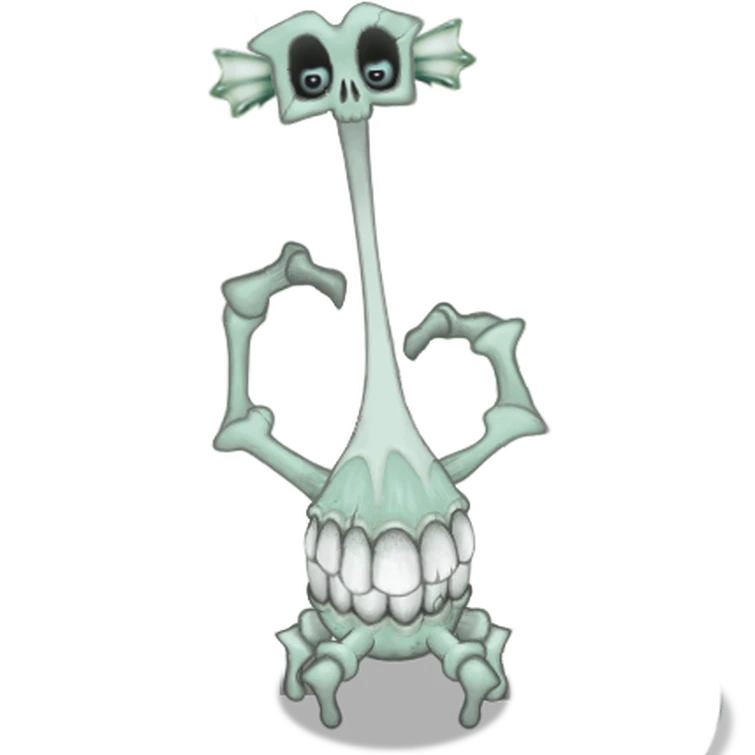 The Amphibious Rare Banjaw is Here! | Fandom