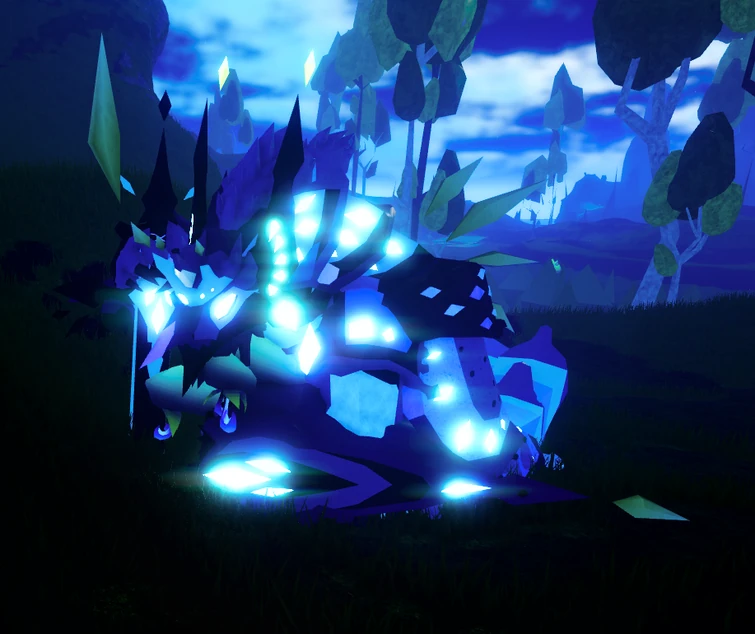 Daily photoshoots #11 | Fandom