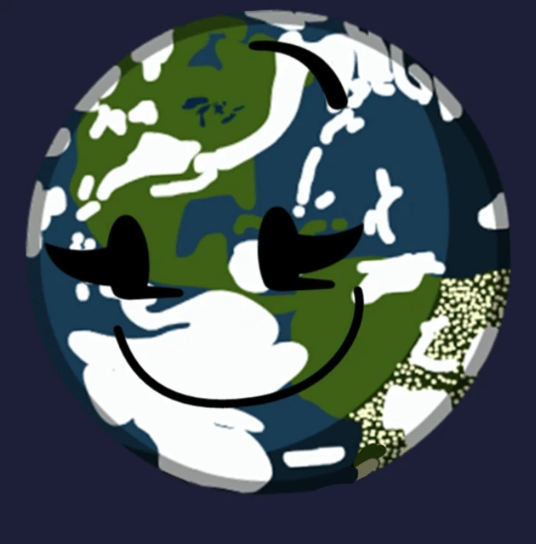 Discuss Everything About The Universe of The Universe Wiki | Fandom