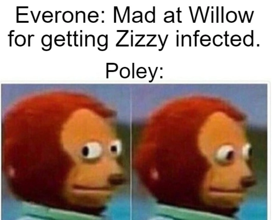 Piggy Meme (1) | Fandom